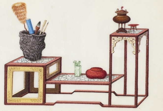 The John Rylands Library Special Collections BlogA Comprehensive ...