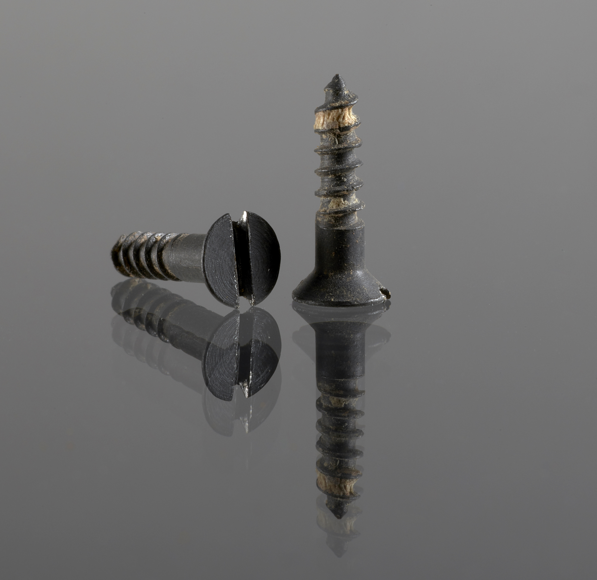 Rylands Blogdsh Collection – Screw Envelope